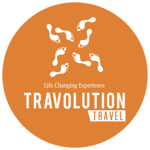 Travolution Travel – Life Changing Experience